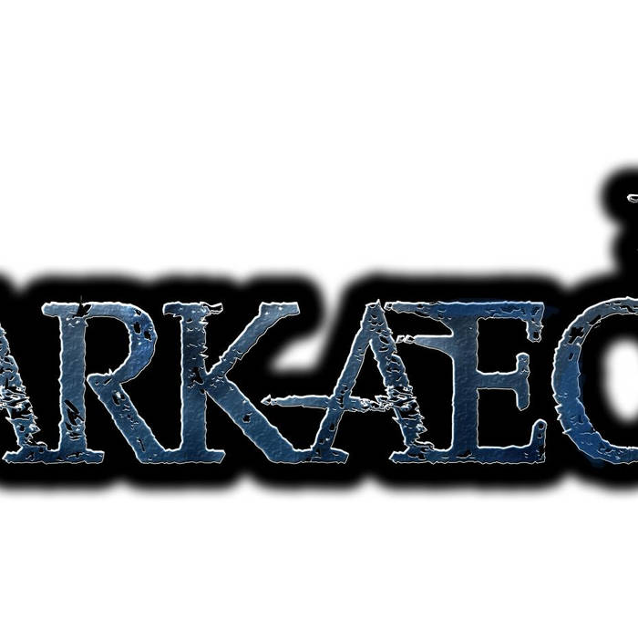 The Evil Design DARKAEON the-evil-design-darkaeon