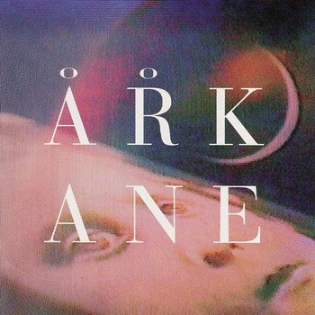 Music | A.R. Kane