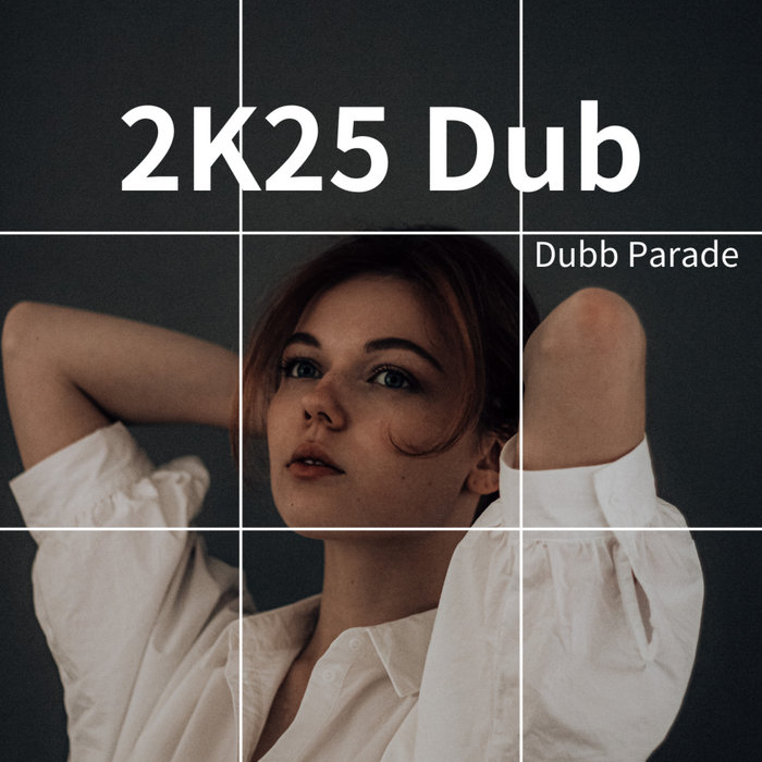 2K25 Dub | Dubb Parade