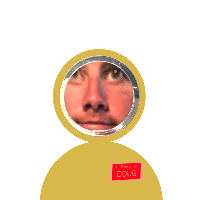 Hi There I'm Doug | Hi There I'm Doug