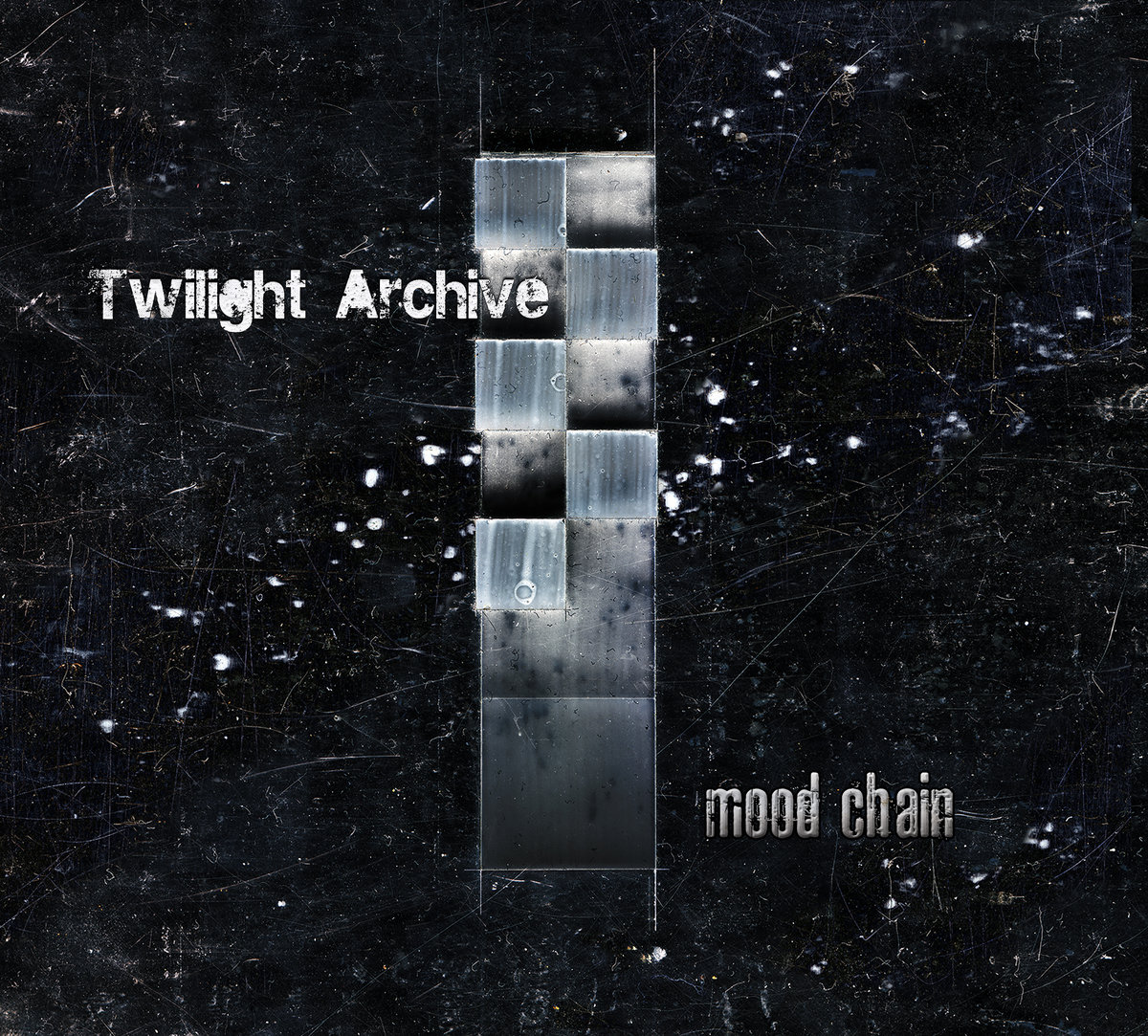 mood chain | Twilight Archive