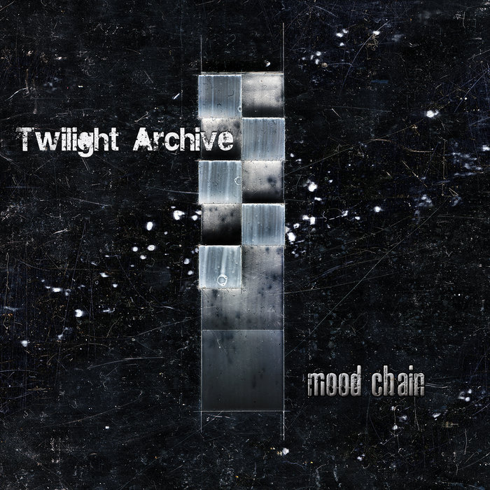 mood chain | Twilight Archive
