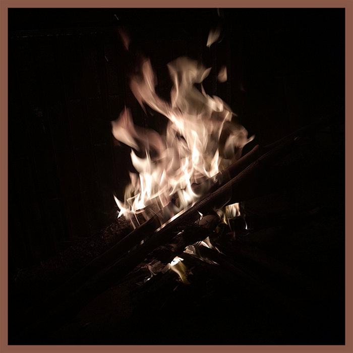 Fire On All Fires | Ariel Fink