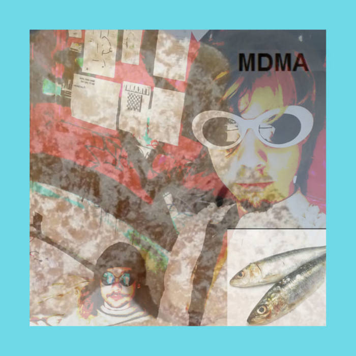 Mdma Tumblr New London Clinic Will Offer Psychedelic Drugs To Treat