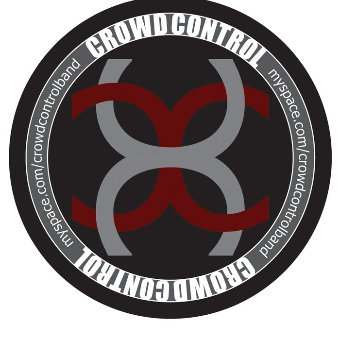 Crowd Control | Crowd Control