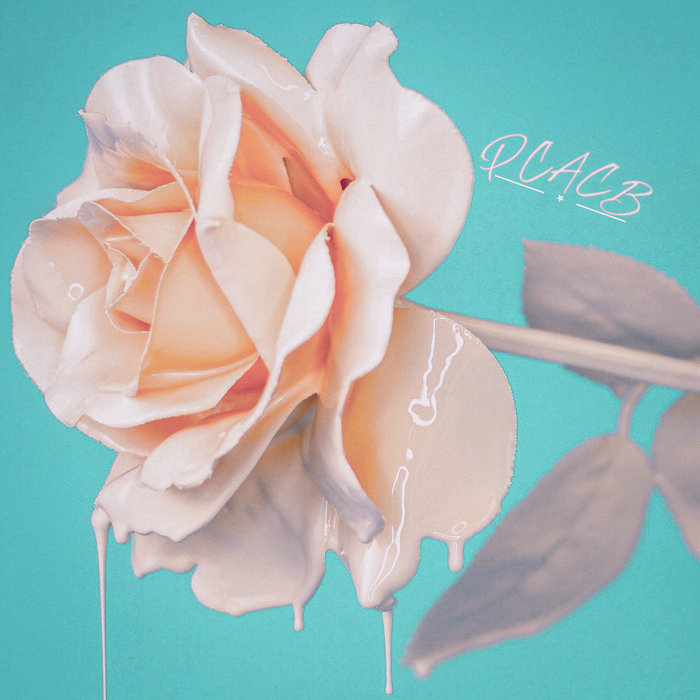 Bad Luck Boy | P.C.A.C.B