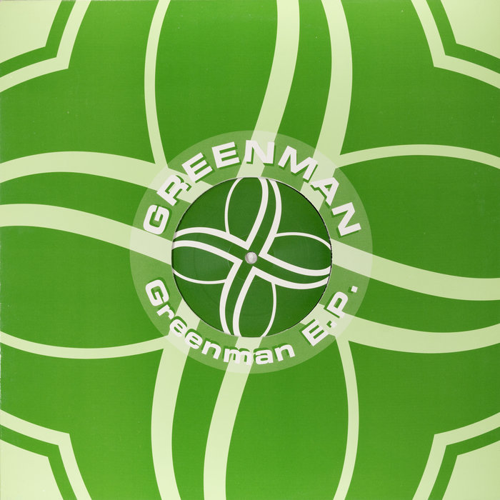 Greenman | Greenman