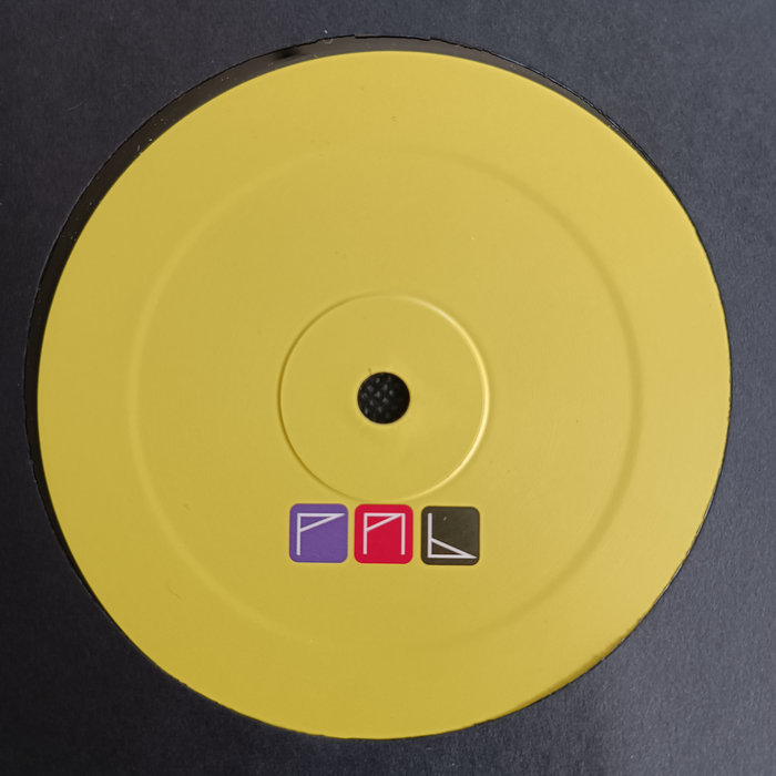 Future Meta Laser 01 | Future Meta Laser | Reeko