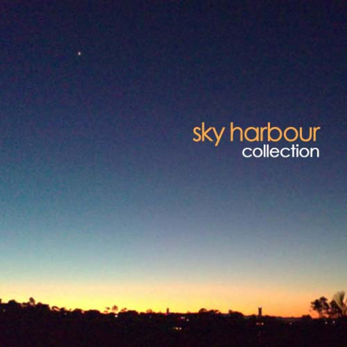 Collection | Sky Harbour