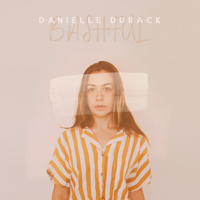 Bashful | Danielle Durack