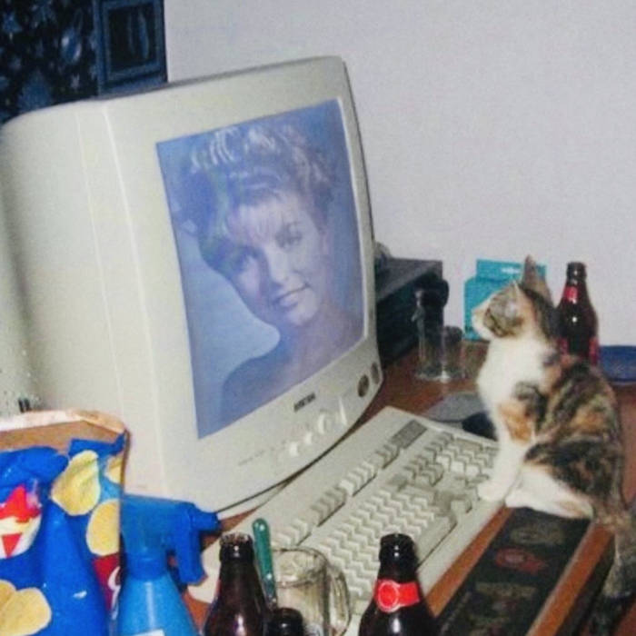 Twin Peaks Casio Vibes Medley | Iko Chérie