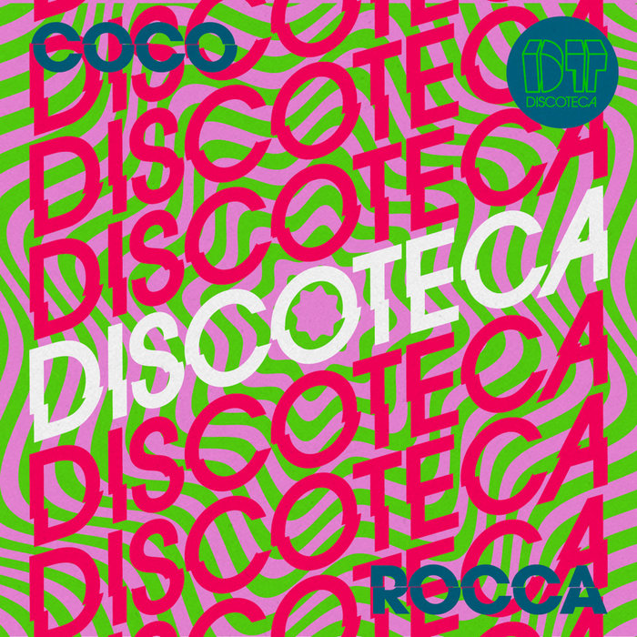 Version | DJ Rocca & Chris Coco | Chris Coco