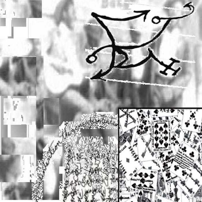 Mojo Hand I (Rootworking) | T0X!cΛN†