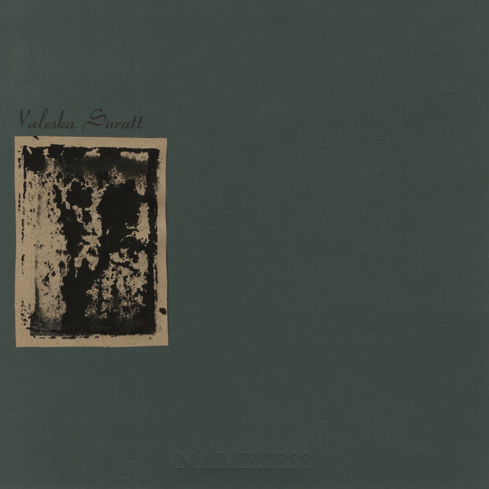Nameless | Valeska Suratt
