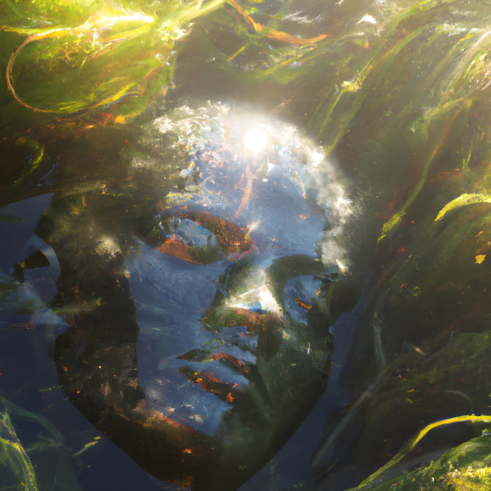 Angelic Intervention | noreply@