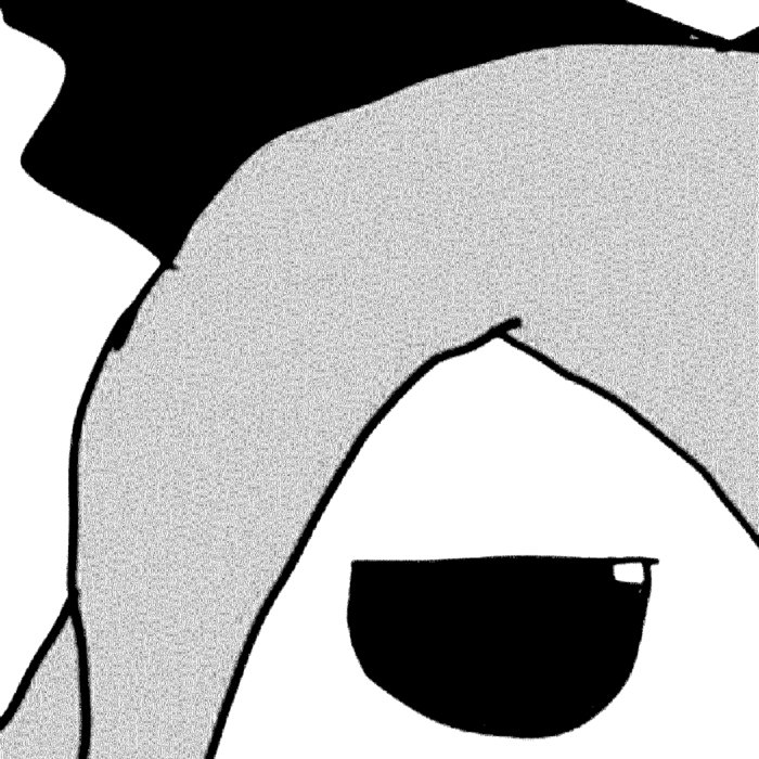 youaremuchneeded | radeline