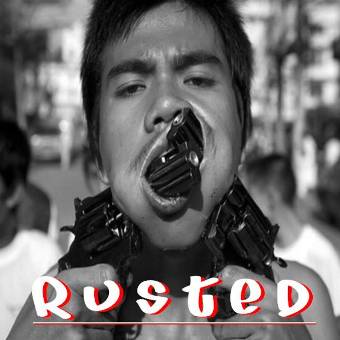 Summer Demo 2013 | Rusted