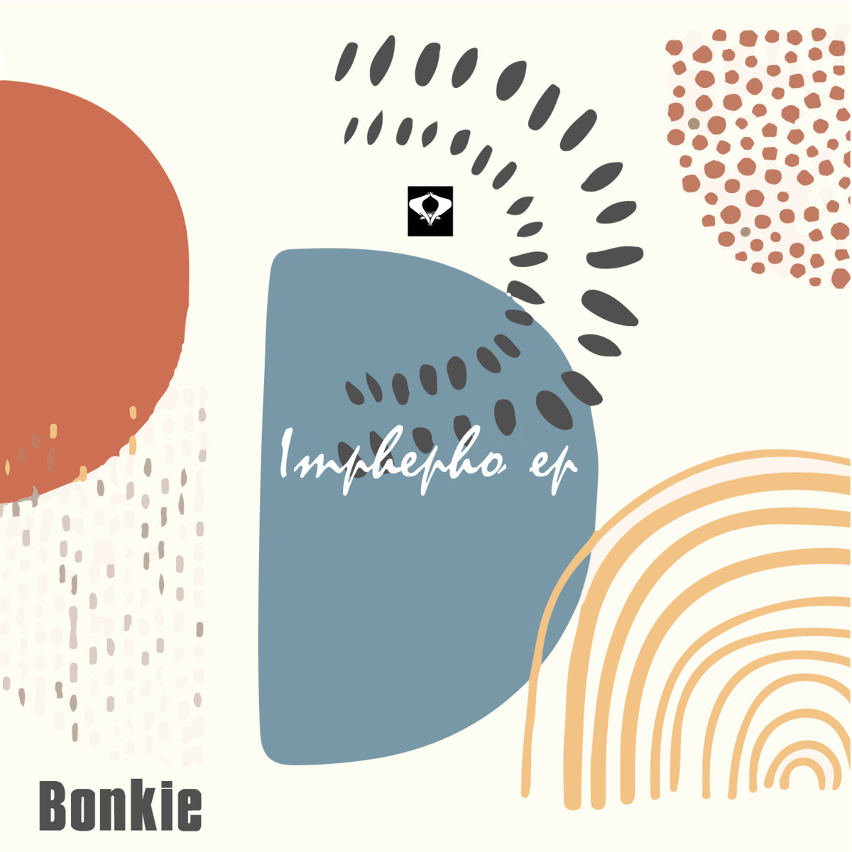Imphepho | Bonkie