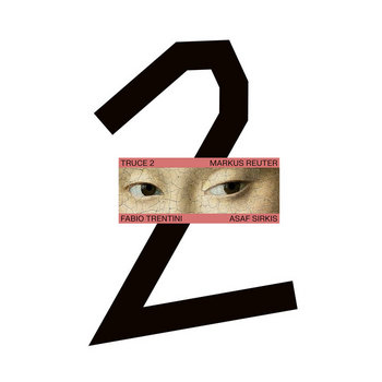 Music | Markus Reuter