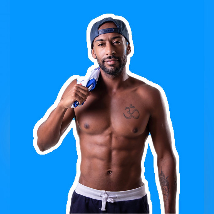 Pack Agust | Junior Fontez