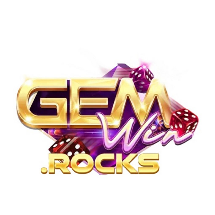Gemwin | Gemwin