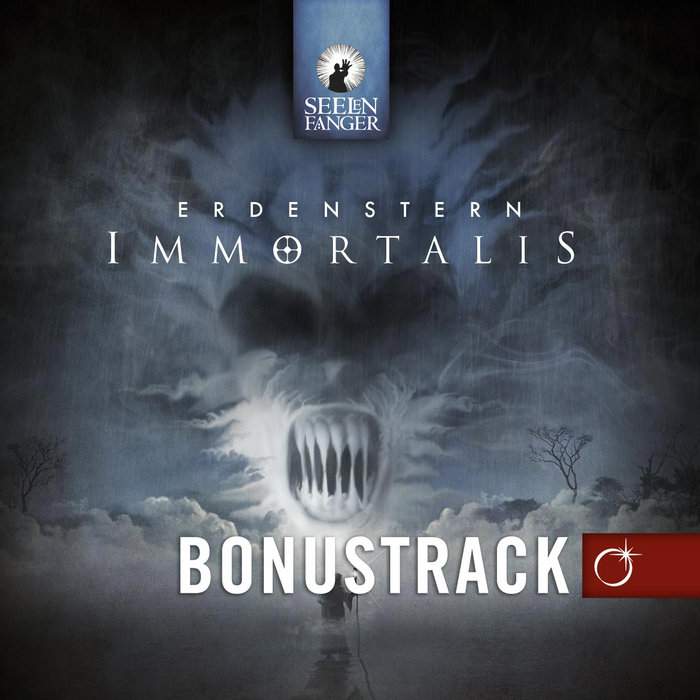 IMMORTALIS BONUSTRACK | ERDENSTERN | Game Soundtracks