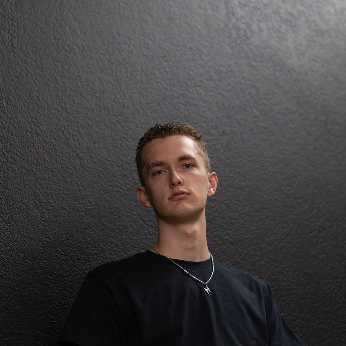 How You Love Me (Demo) | Paul Cauchi