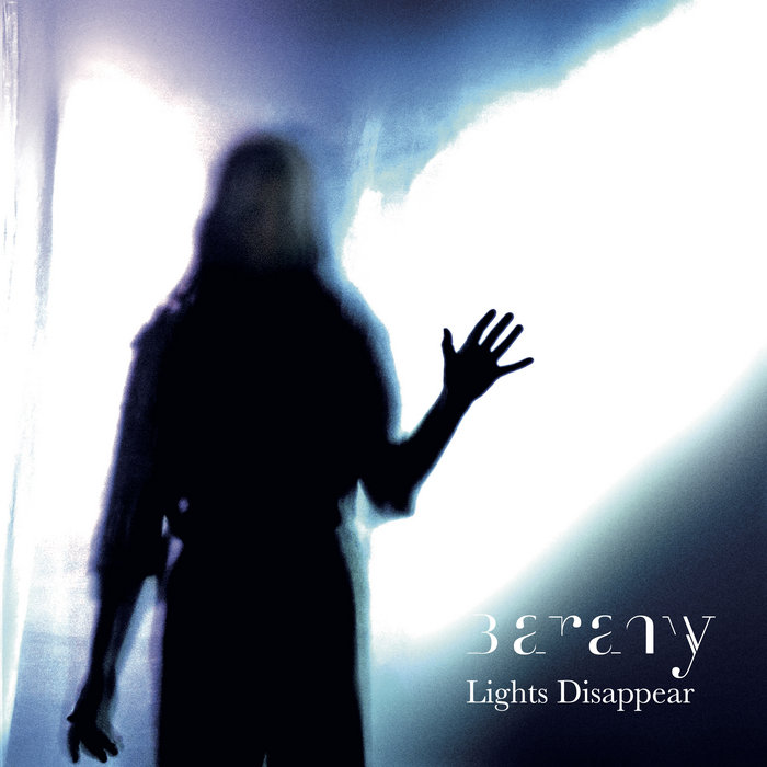 Lights Disappear | BARANY