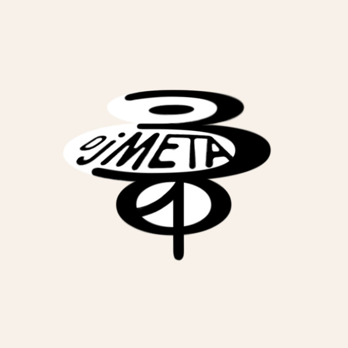 ACE TONE Mixtape 013 | META | ACE TONE