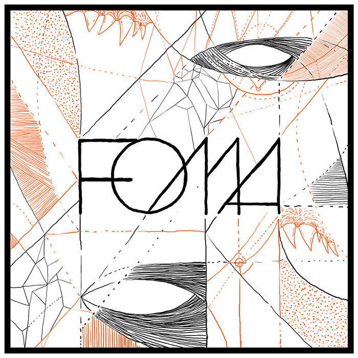 FOWA | Foma