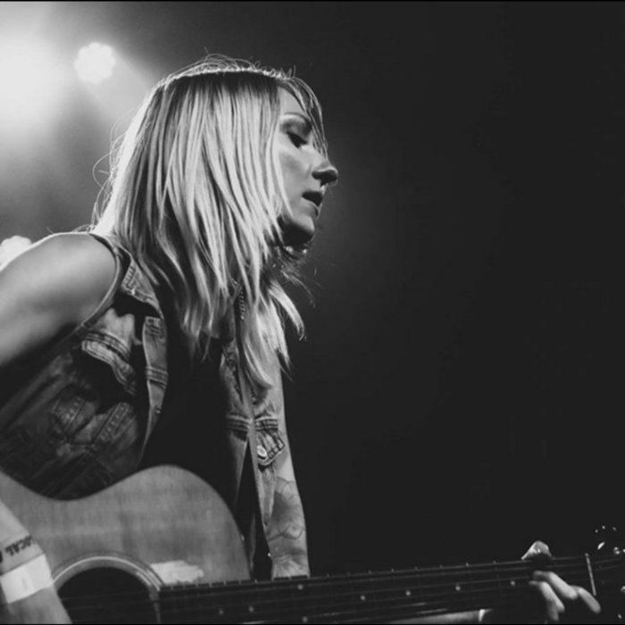 Blood Into Wine | Kim Capria | Phoenicians For Freedom