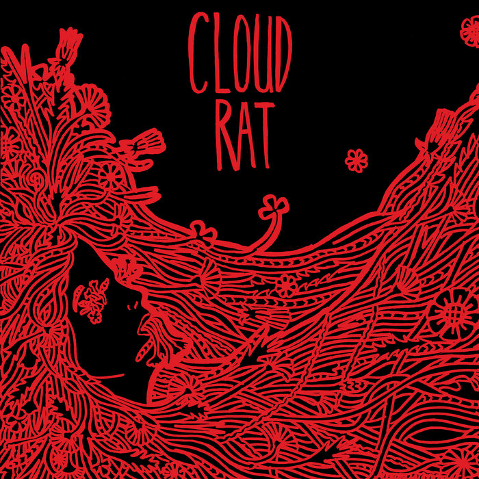 Cloud Rat Redux | Cloud Rat