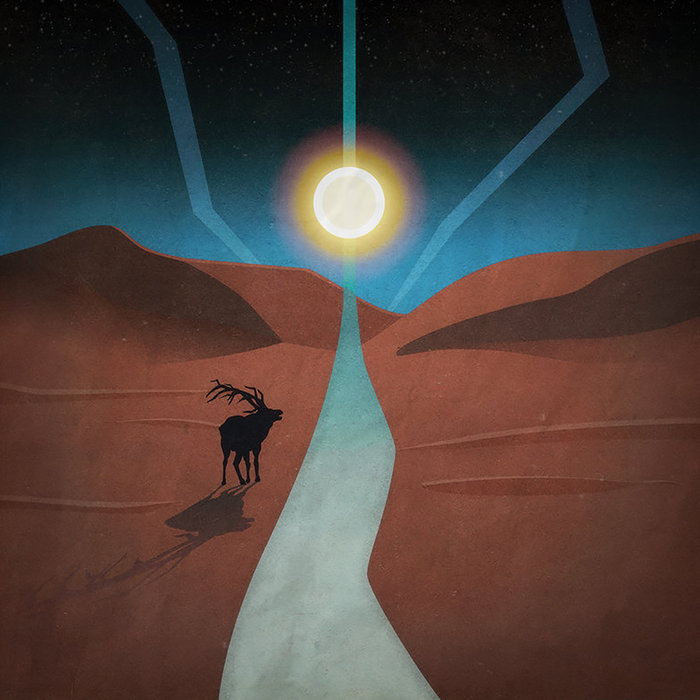 Deep Dive — The Story Behind SOL: A Self-Banishment Ritual by Seeming ...