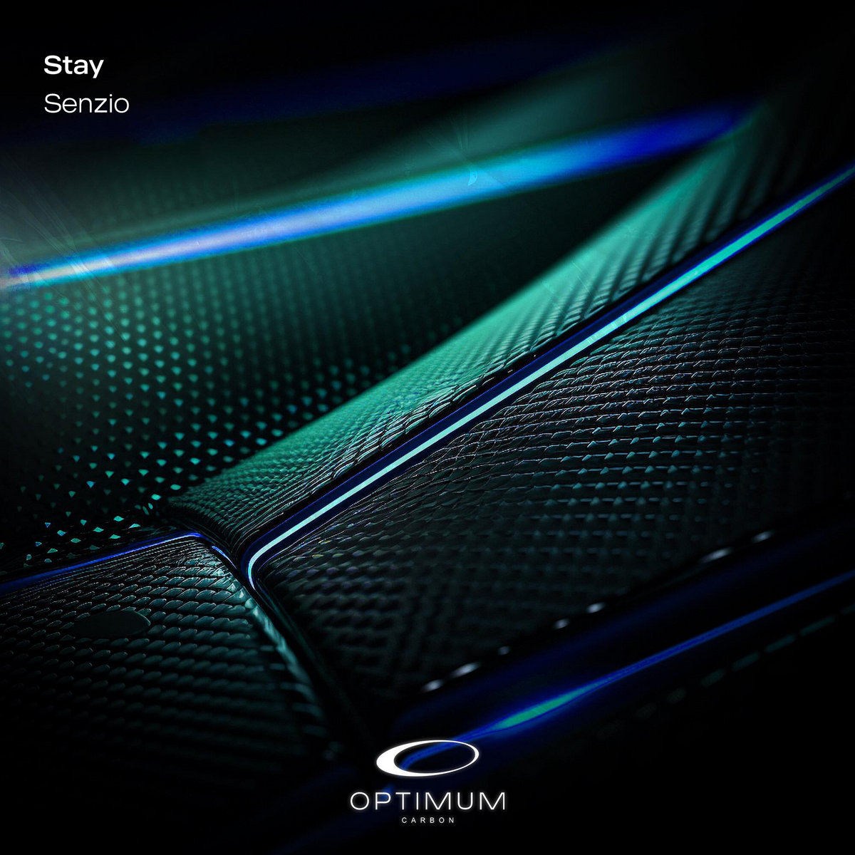 Senzio - Stay | Optimum Recordings