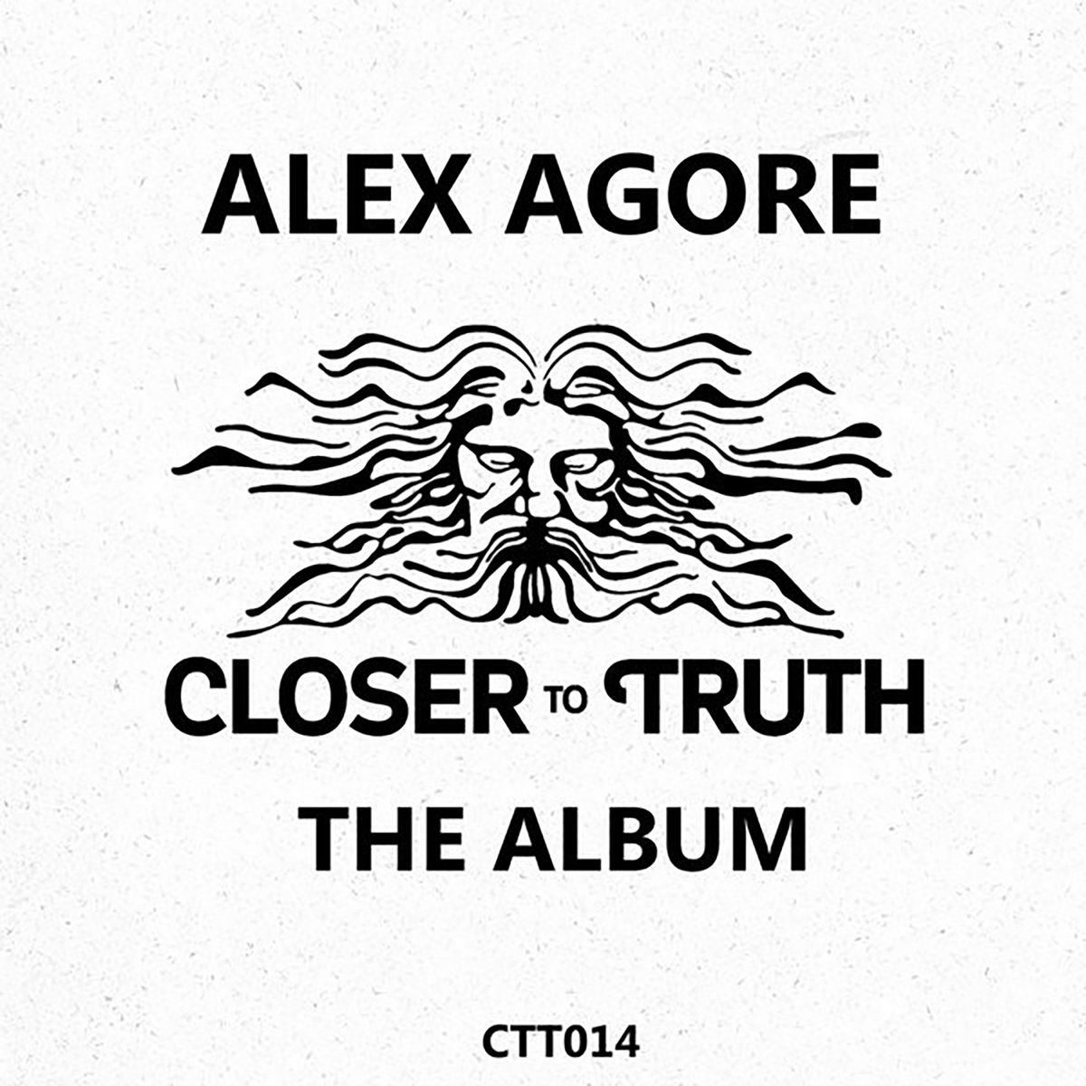 Closer To Truth The Album | Alex Agore