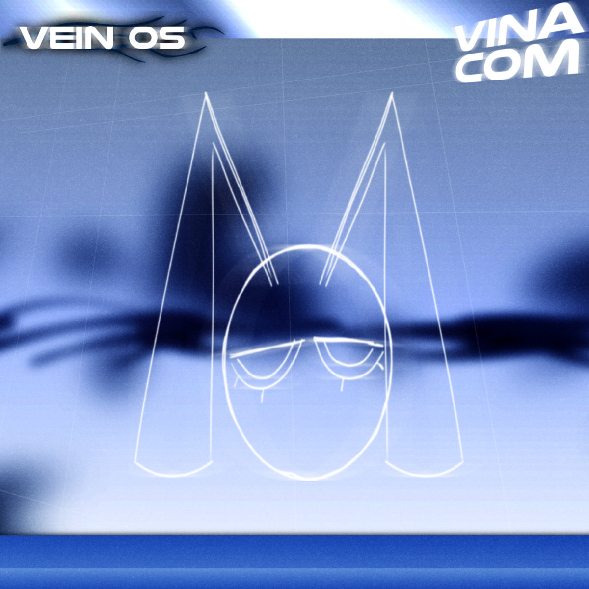 vein os | vinacom