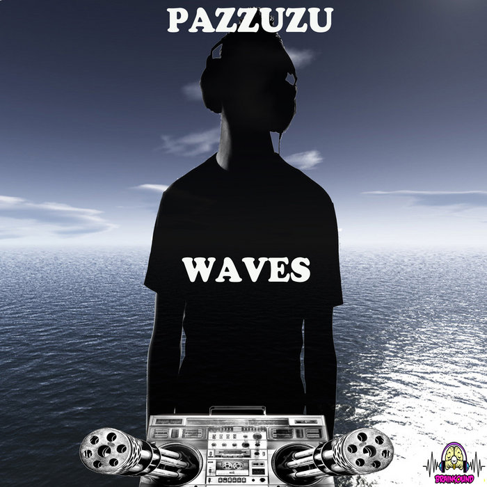 Waves | Pazzuzu | Devil Pazzuzu