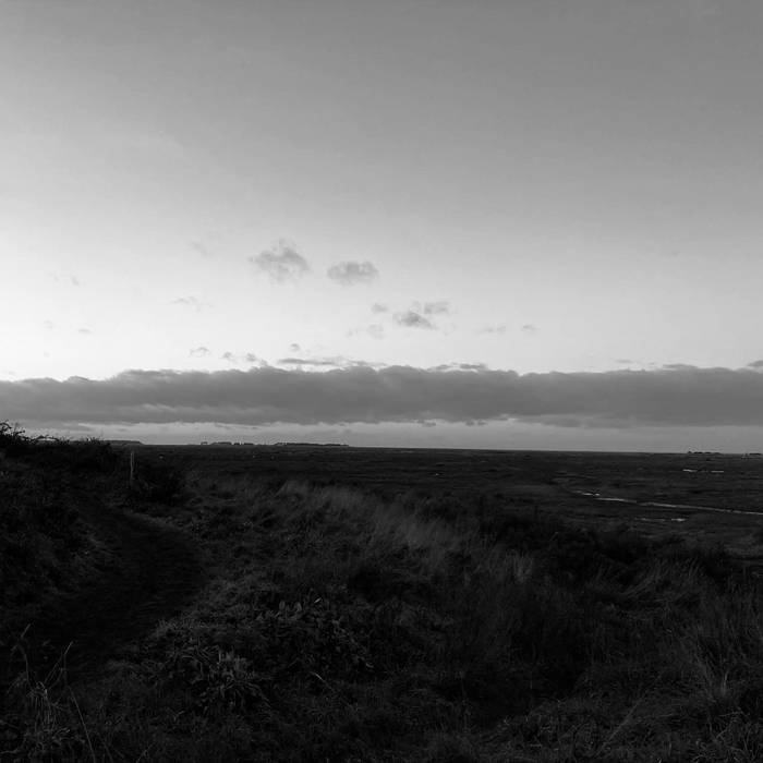 Gratitude | Cousin Silas