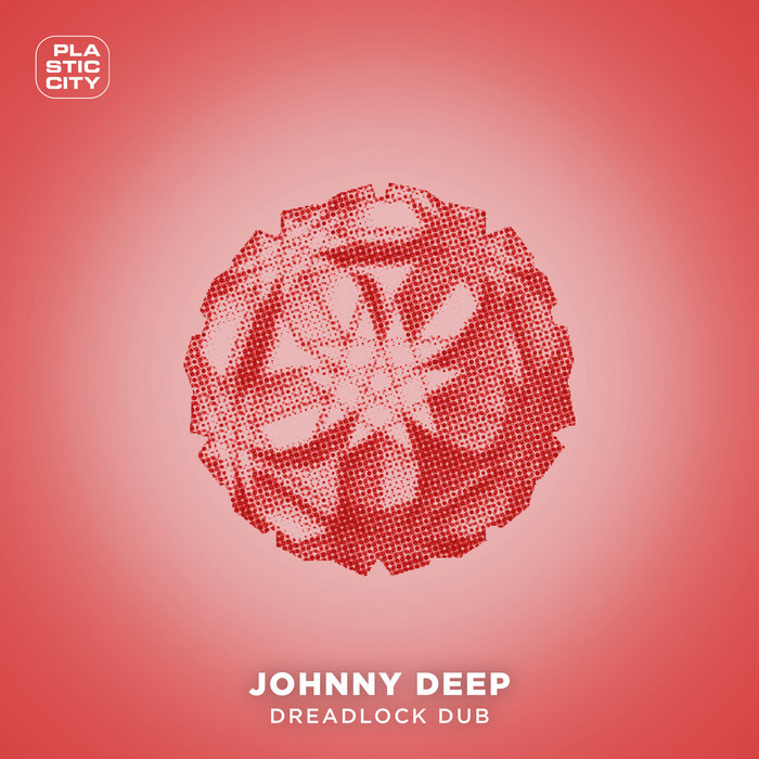 Dreadlock Dub | Johnny Deep