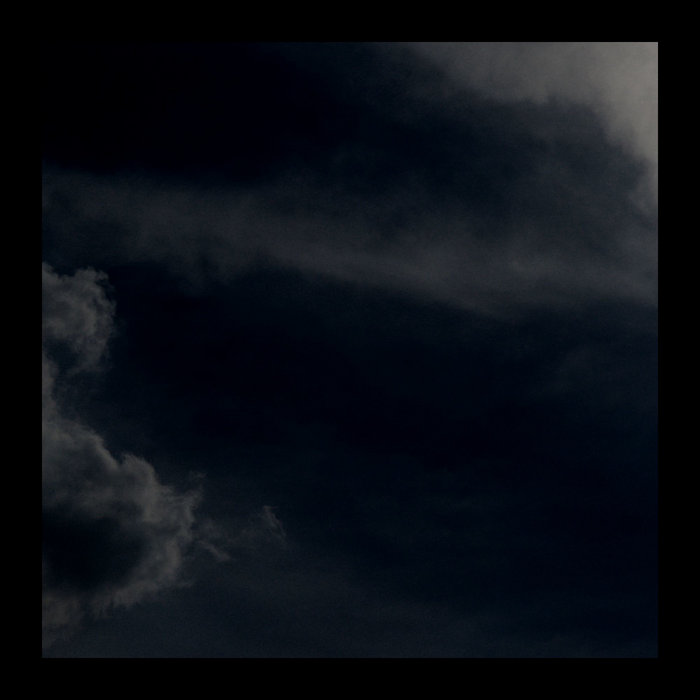 Conversations | Cedrik Fermont | Syrphe