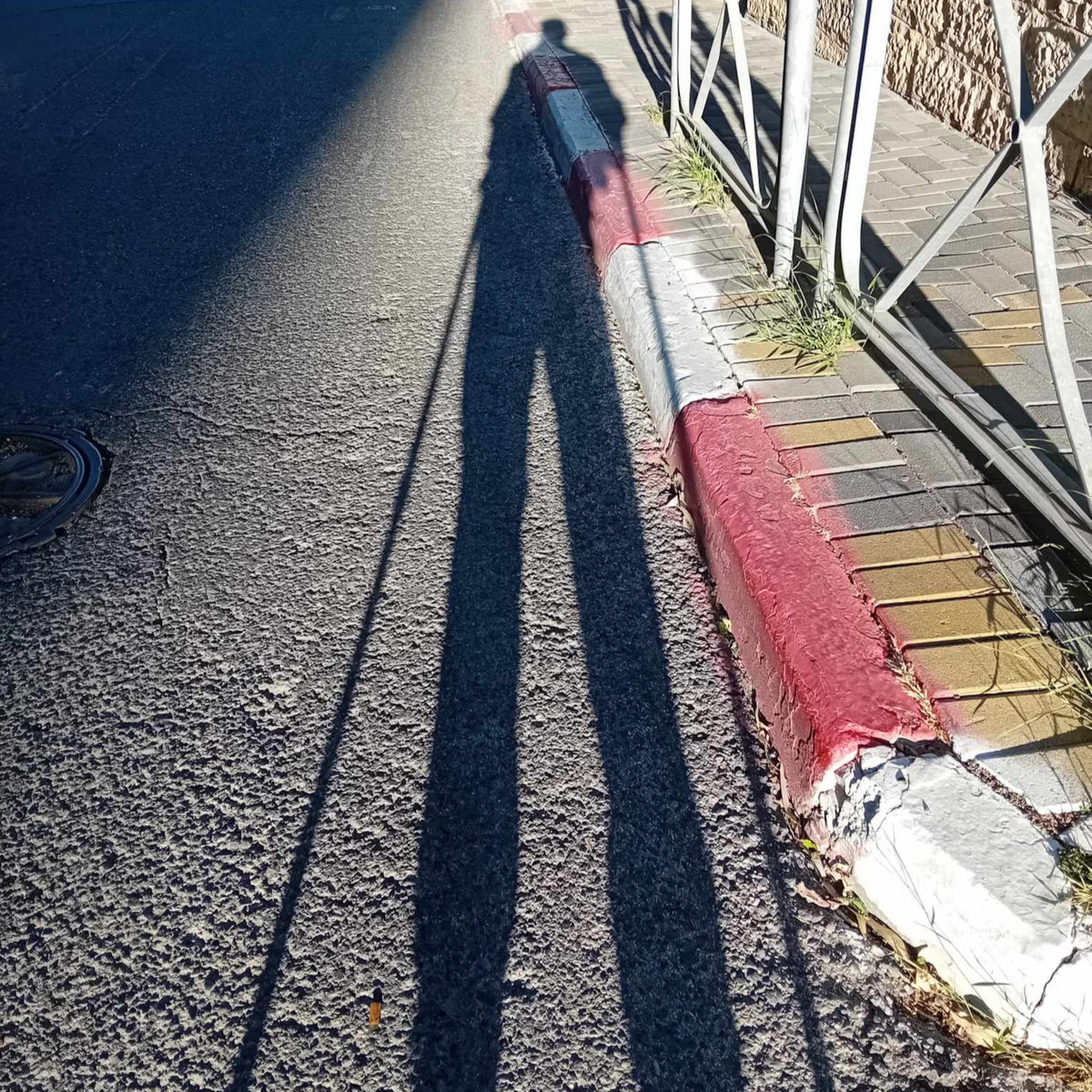 Hizukit | Hipless | Super Life Records