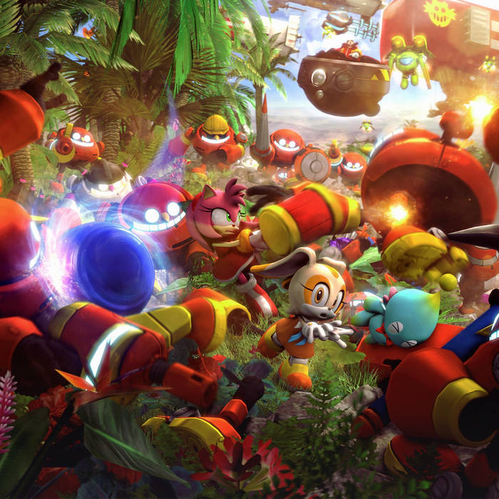 Free 3d Adventure Games Download Full Version | Warhek | edverrasoli