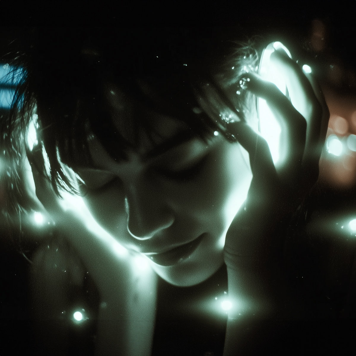 Glass Floors | BACKWHEN