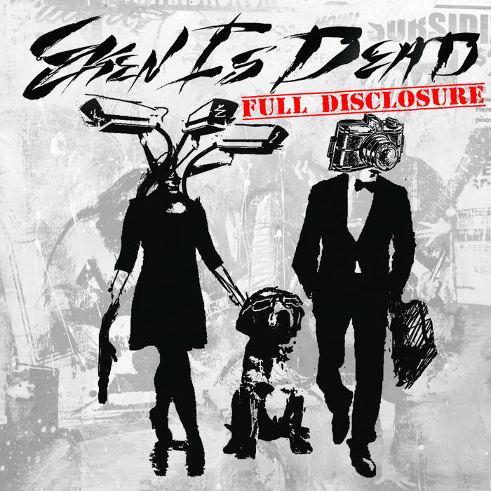 Disclosure Full Album