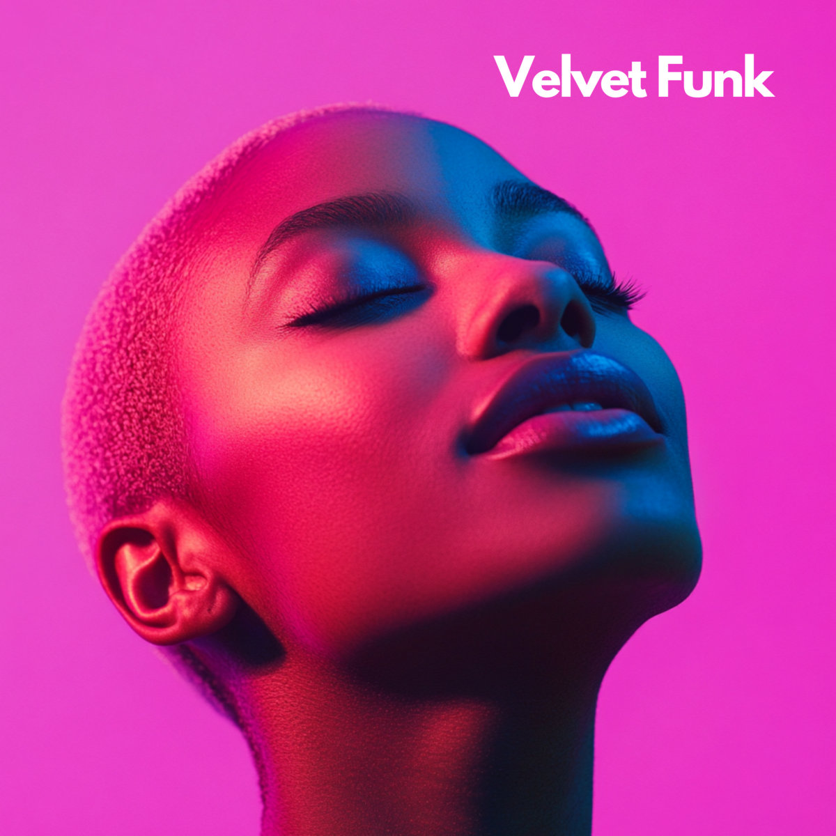 Feelin' the Groove | Velvet Funk