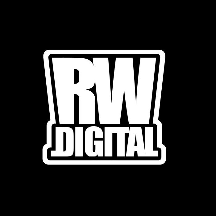 RW Digital - Volume:One | Alpha, Skorpio, L-Ectric, Bigspin | RW Digital