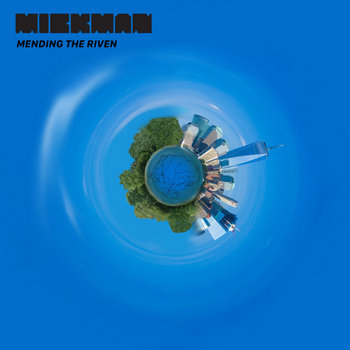 Music | Mickman