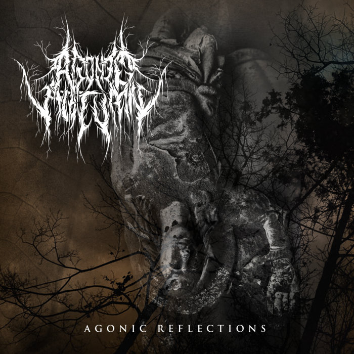 Agonic Reflections | Agonic Autumn