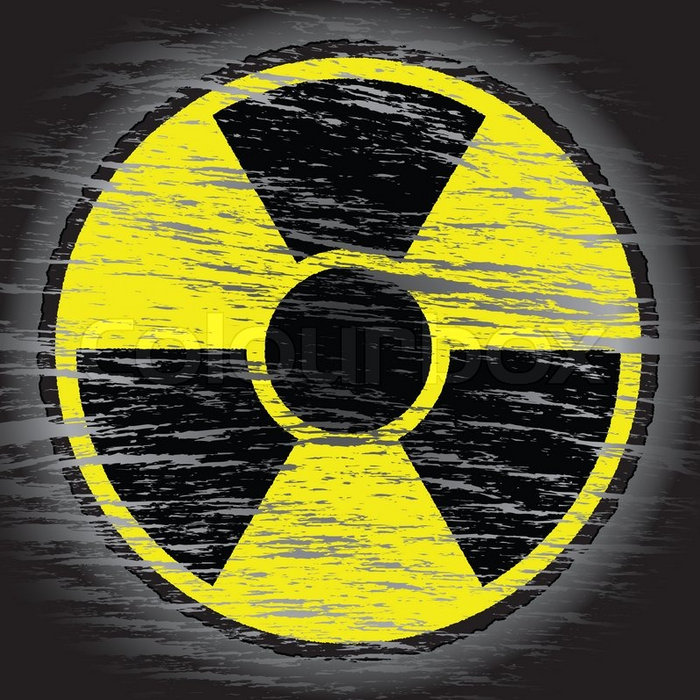 Plutonium 239 | Doc Van Nick