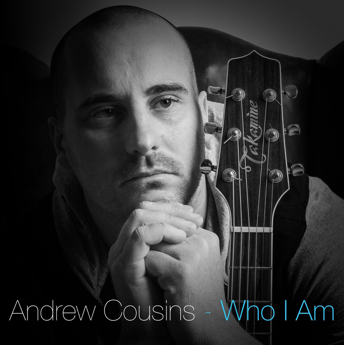 Brothers and Sisters | Andrew Cousins